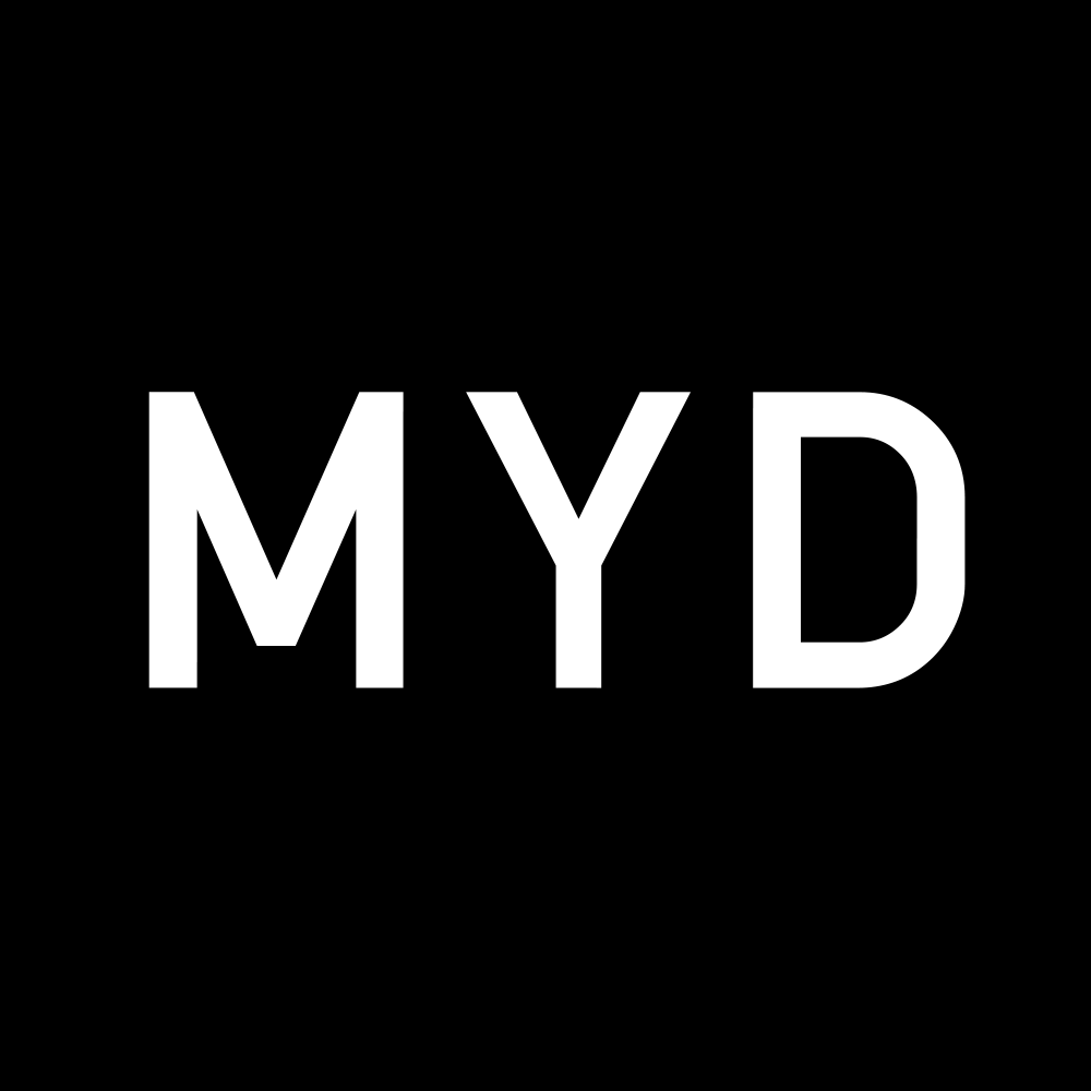 Production - MYD Production